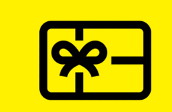 Money Transfer and currency Exchange in Bahrain- NEC